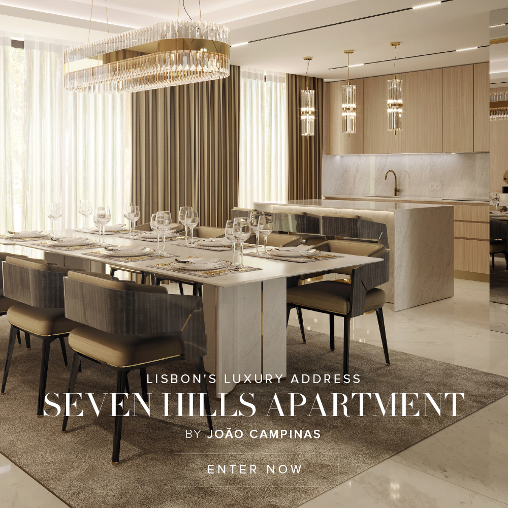 Top 10 Jonathan Adler Design Ideas