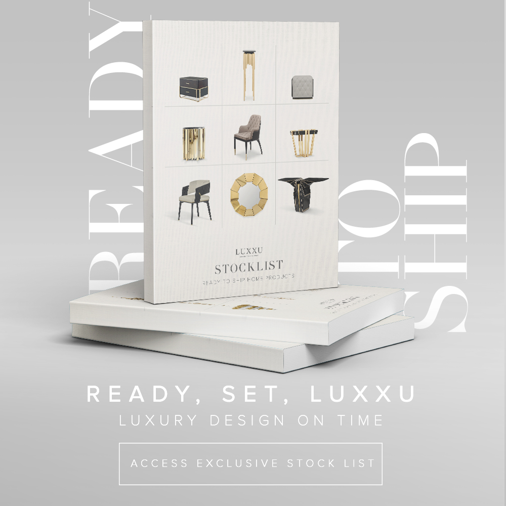 Top 10 Jonathan Adler Design Ideas