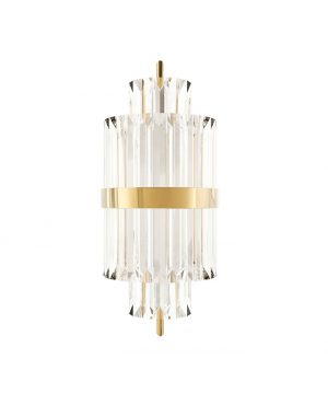 Statue of Liberty inspires Luxxu for new lighting design