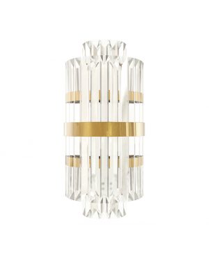 Statue of Liberty inspires Luxxu for new lighting design