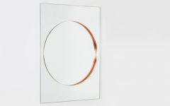 Meet Pierre Charpin Designer of the Year at Maison et Objet Paris