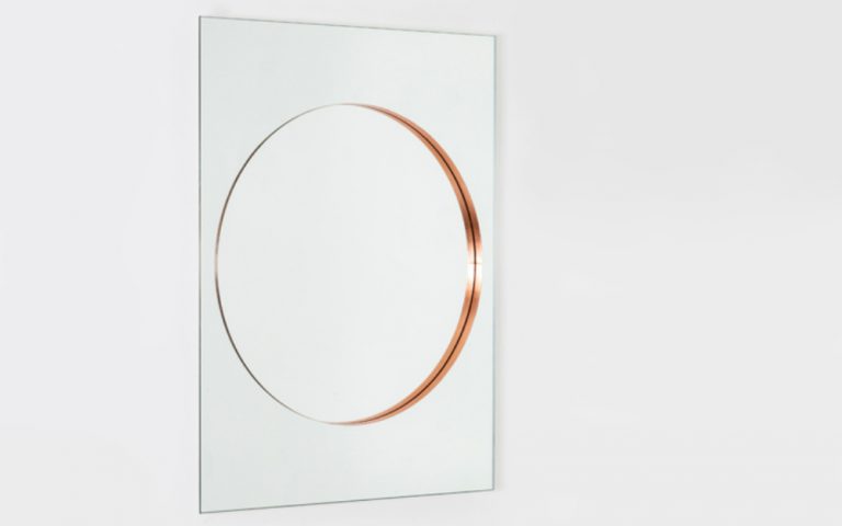 Meet Pierre Charpin Designer of the Year at Maison et Objet Paris