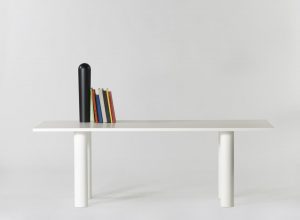 Meet Pierre Charpin Designer of the Year at Maison et Objet Paris