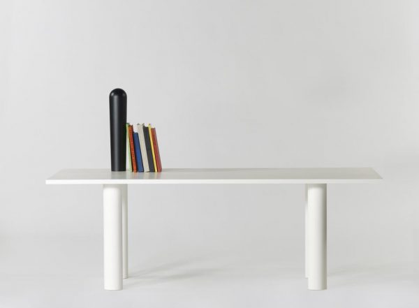 Meet Pierre Charpin Designer of the Year at Maison et Objet Paris