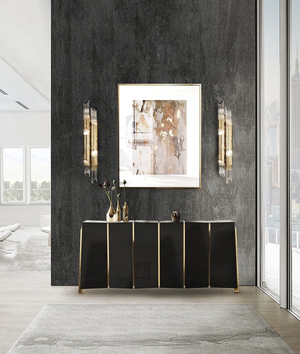 8 Luxury Lighting Ideas That Revolutionize Every Room