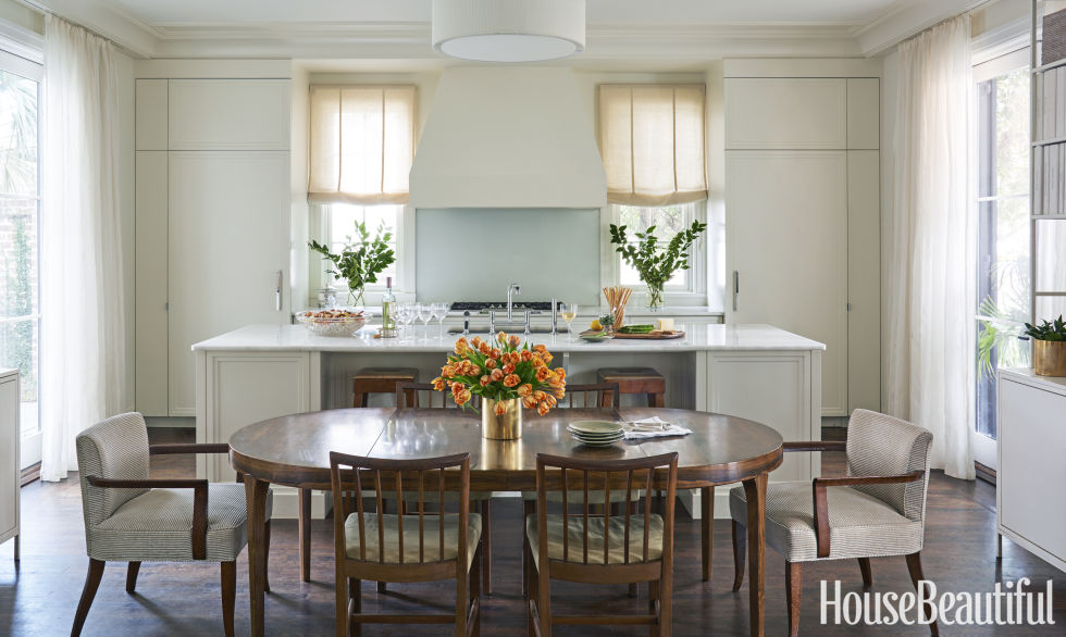15 Modern Dining Room Ideas You Need to Get Inspired By
