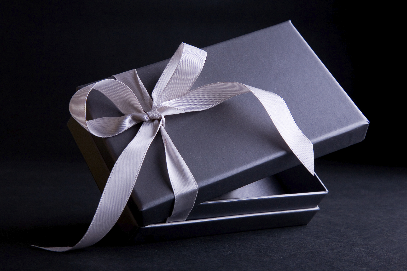 Ultimate Luxury Gift Ideas For Valentine s Day