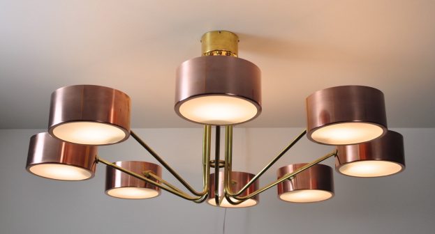 Lighting Design Exhibitors You Must See at AD Show 2017
