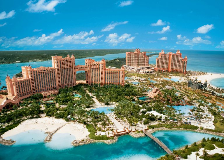 5 of the Most Expensive Places to Live Around the World