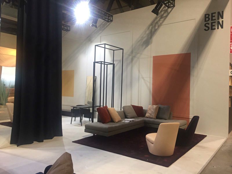 Getting Ready for ISaloni 2017: Brands You Can't Miss