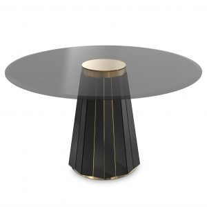 4 Imposing Interior Design Ideas That Will Make You Love Fall