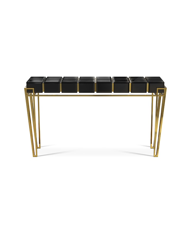 nubian-console- | Luxxu Blog