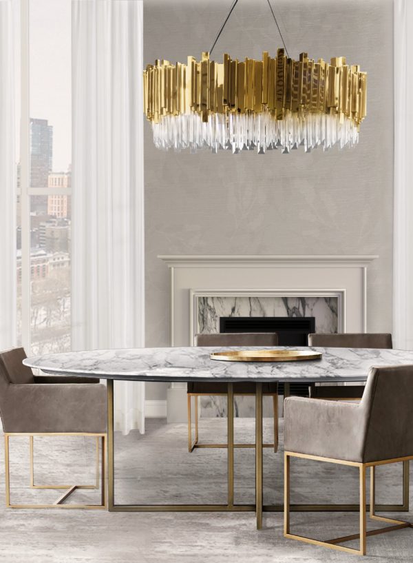 5 easy ways to update your home for fall