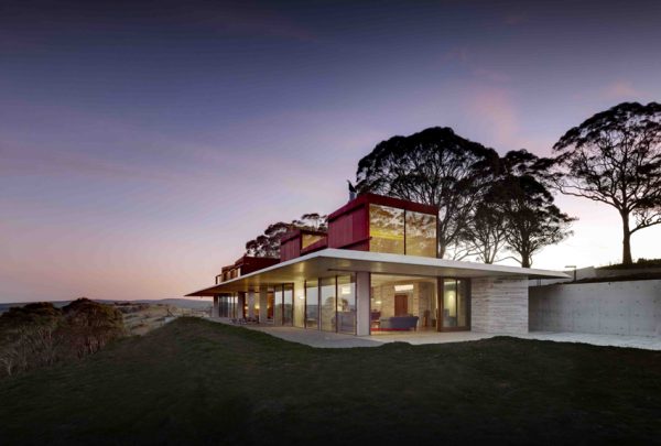 Beautiful Luxury Homes Across The World