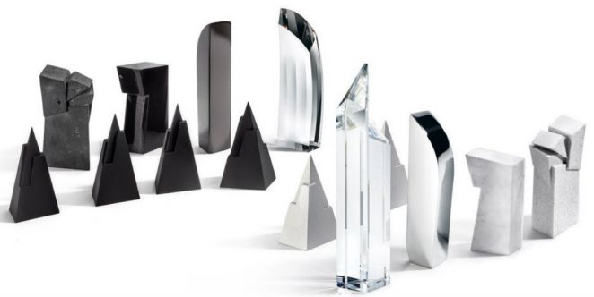Swarovski Unveils Atelier Swarovski Home