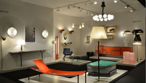 Concept Design Stores in Paris You Should Visit