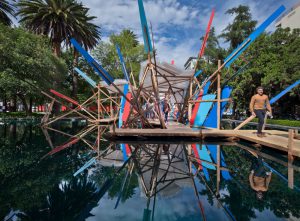 Design Weeks Around The World You Need to Know