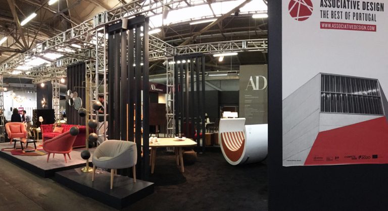 All You Need to Know About AD Design Show 2019