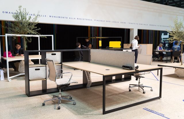 What You Need To Know About iSaloni 2019