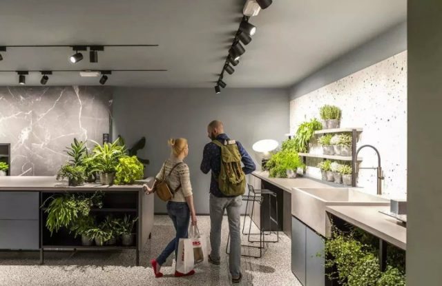 What You Need To Know About iSaloni 2019