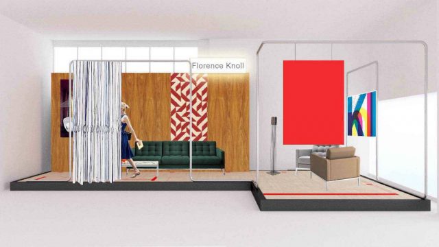 Milan Design Week Cocktail Parties You Have To Go