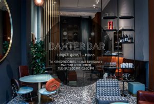 Milan Design Week Cocktail Parties You Have To Go
