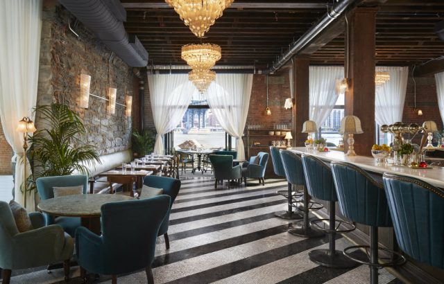 All You Need To Know About NYCxDesign