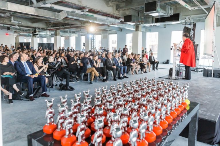 What You Need To Know About ICFF New York