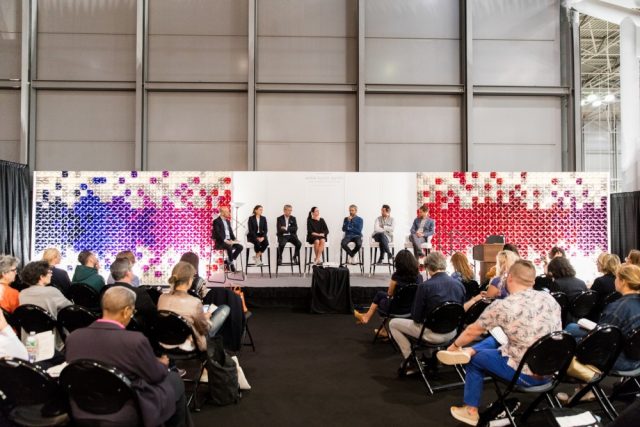 What You Need To Know About ICFF New York