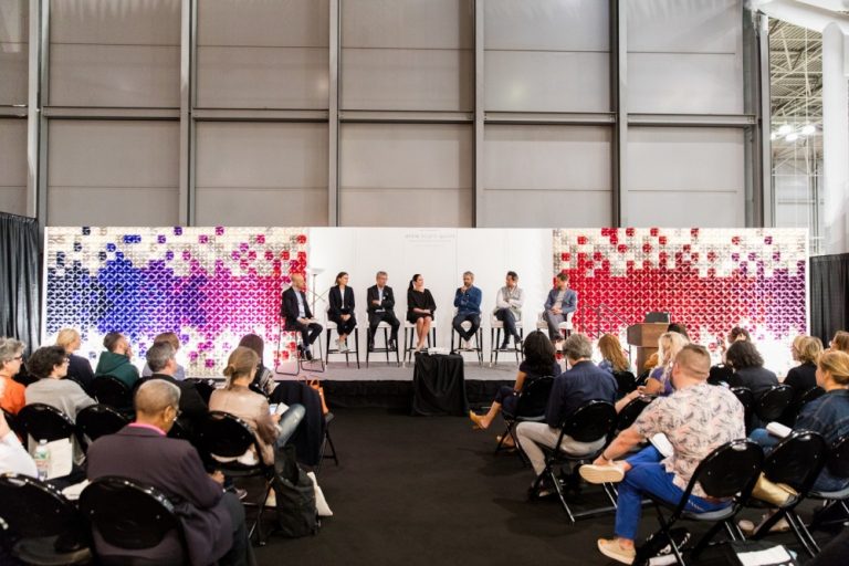 What You Need To Know About ICFF New York