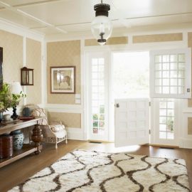Markham Roberts_ Meet the Top Interior Designer (1) | Luxxu Blog