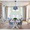 Markham Roberts: Meet the Top Interior Designer