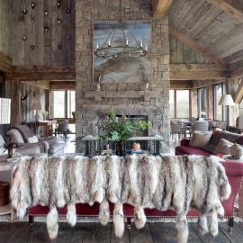 Markham Roberts_ Meet the Top Interior Designer interior design world ...