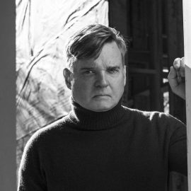 Stephen Sills_ Meet the Top Interior Designer | Luxxu Blog