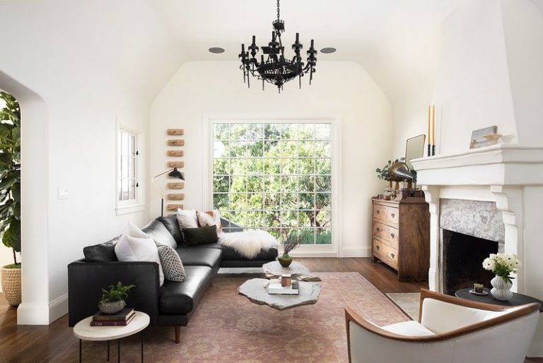 Top Interior Designers You Should Follow on Instagram