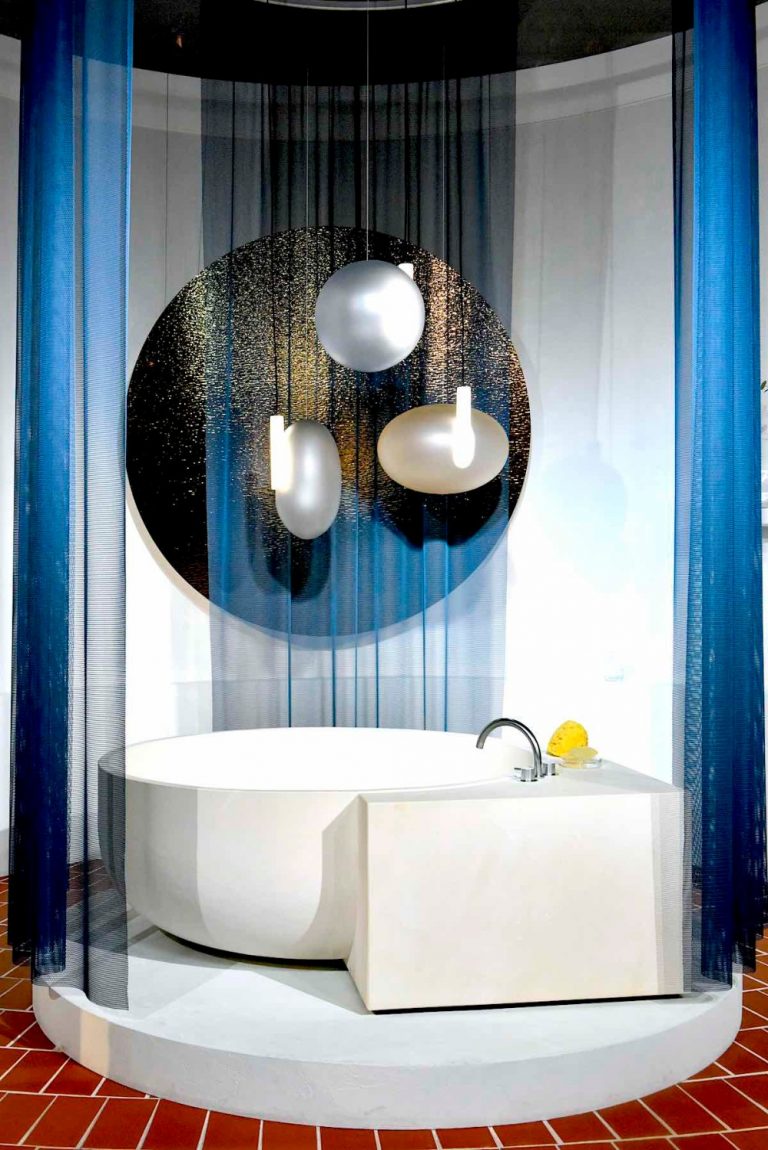 IMM Cologne 2020: Discover the Best Interior Moments Found So Far