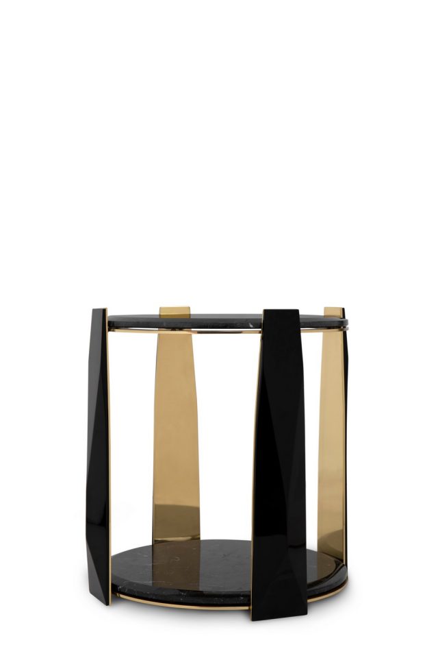 Maison et Objet 2020: Discover LUXXU's Most Iconic Modern Designs