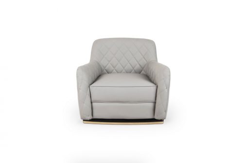 Maison et Objet 2020: Discover LUXXU's Most Iconic Modern Designs