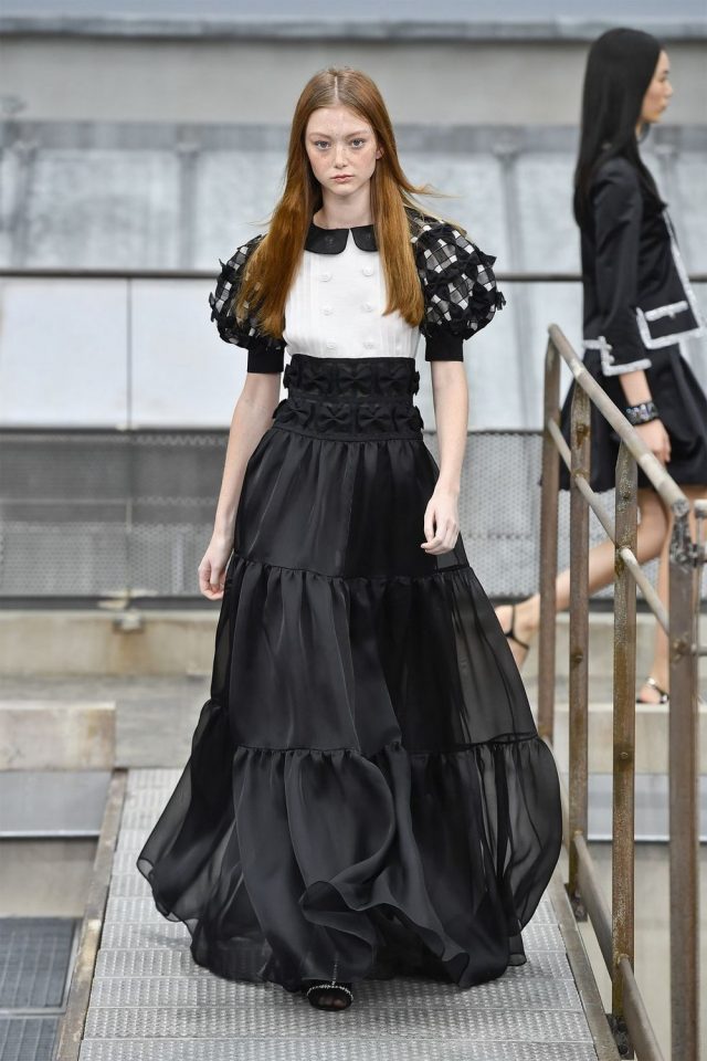 Spring Fashion Trends to Religiously Follow This Year