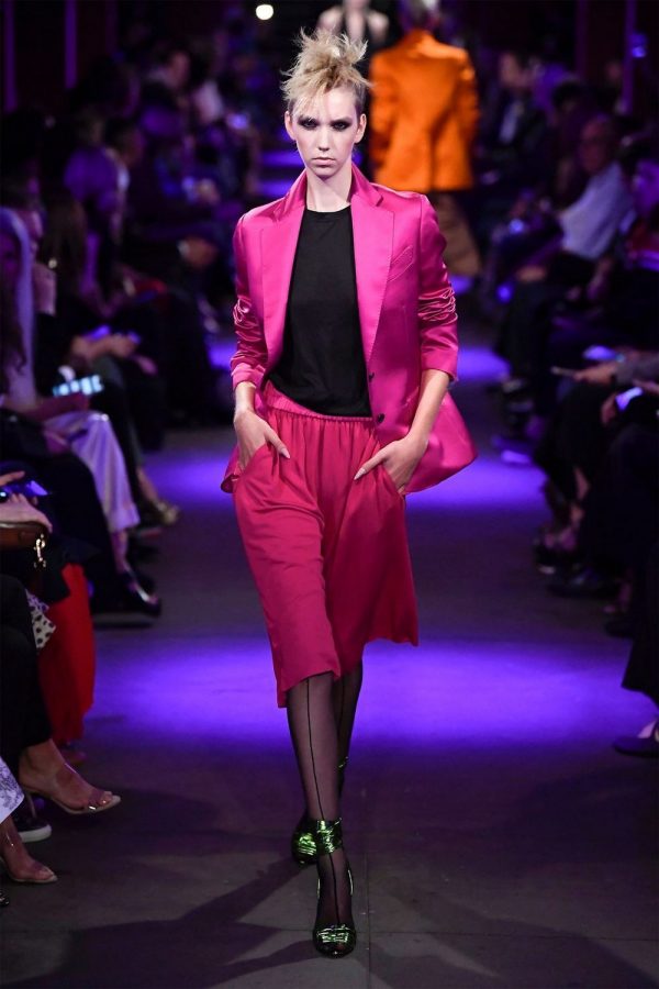 Spring Fashion Trends to Religiously Follow This Year