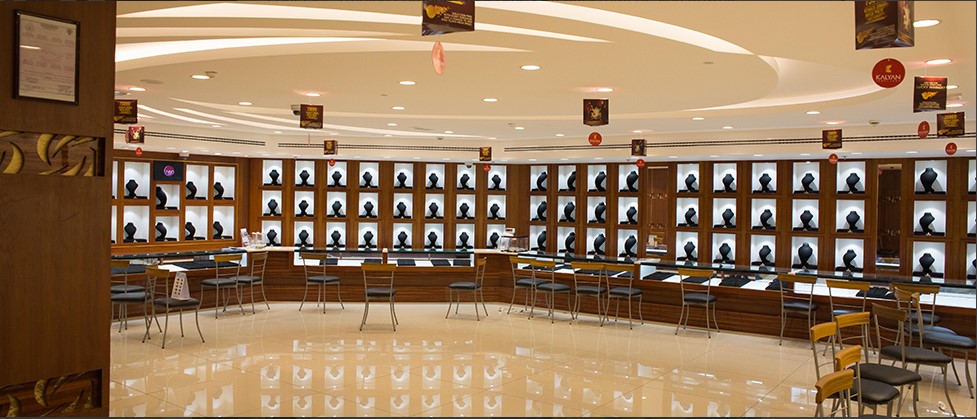 Top 21 Best Interior Designers In Kuwait