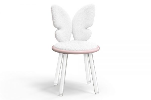 25 Contemporary Office Chairs for an Upgraded Aesthetic!