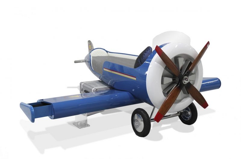 The Most Marvelous Beds for an exquisite Bedroom