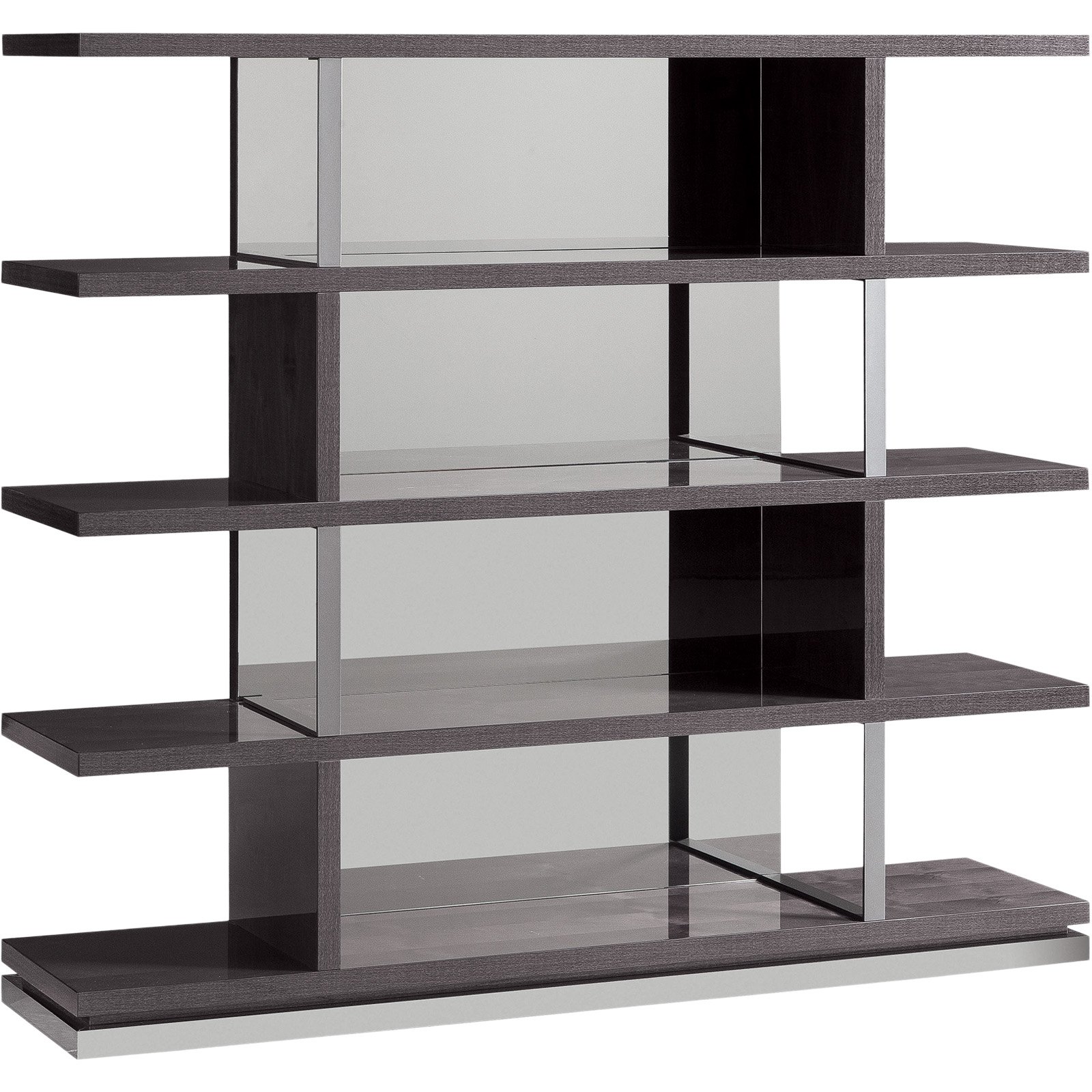 Best 25 Bookcases for a Luxurious Home Office