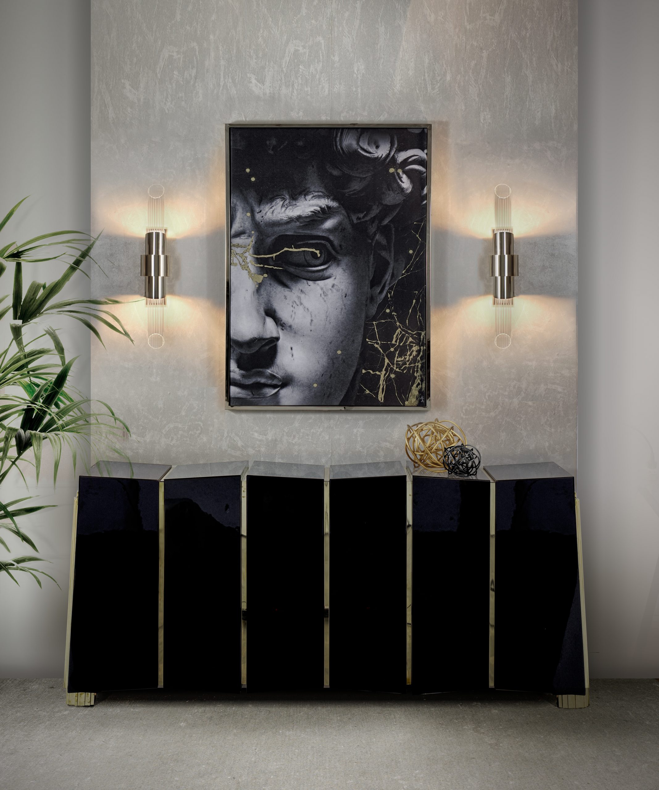 Top 25 Sideboards that calls for attention