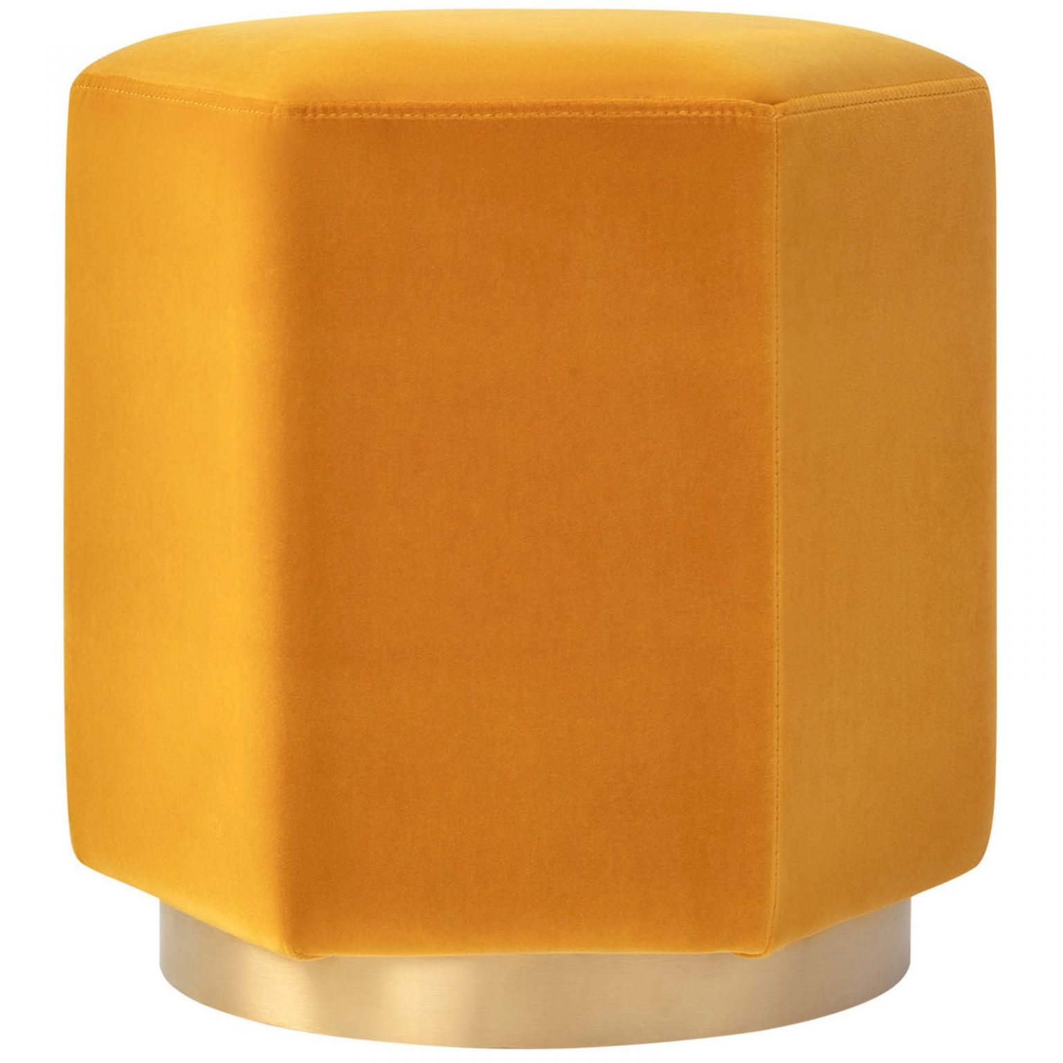 The Best Stools to Elevate your Design