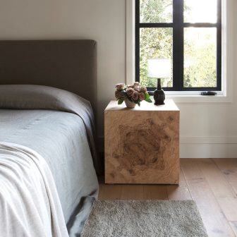 Get to know Clements Design and their Best Design Projects