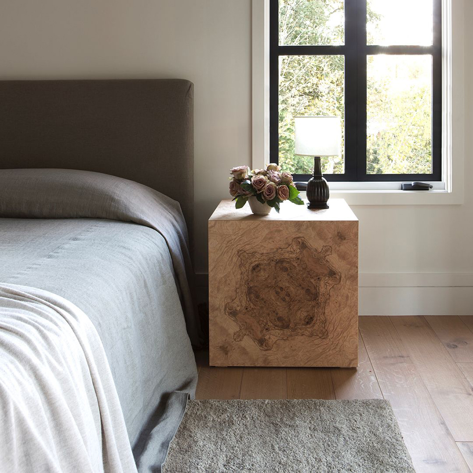 Get to know Clements Design and their Best Design Projects