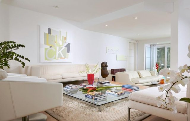 Meet The Top Interior Designers In Miami