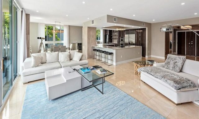 Meet The Top Interior Designers In Miami